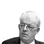 Irish Farmers Journal – For the Latest Farming News in Ireland